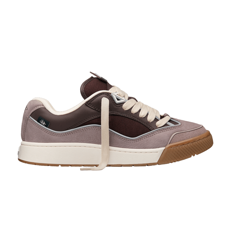 Buy Travis Scott x Dior B713 'Cactus Jack - Mocha' - 3SN281ZNV H700 | GOAT