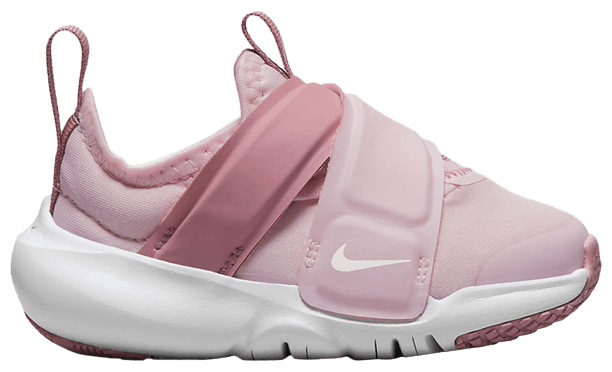 Buy Nike Flex Advance TD 'Hyper Pink' - CZ0188 602 | GOAT