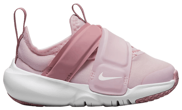 Buy Flex Advance TD 'Hyper Pink' - CZ0188 602 | GOAT