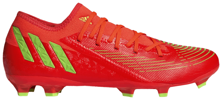 Buy Predator Edge.3 Low FG 'Game Data Pack' - GW0994 | GOAT