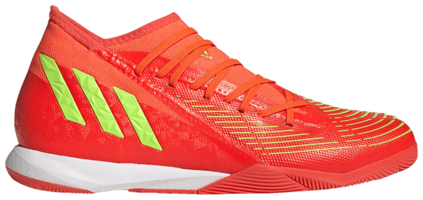 Buy Predator Edge.3 IN 'Game Data Pack' - GV8518 | GOAT