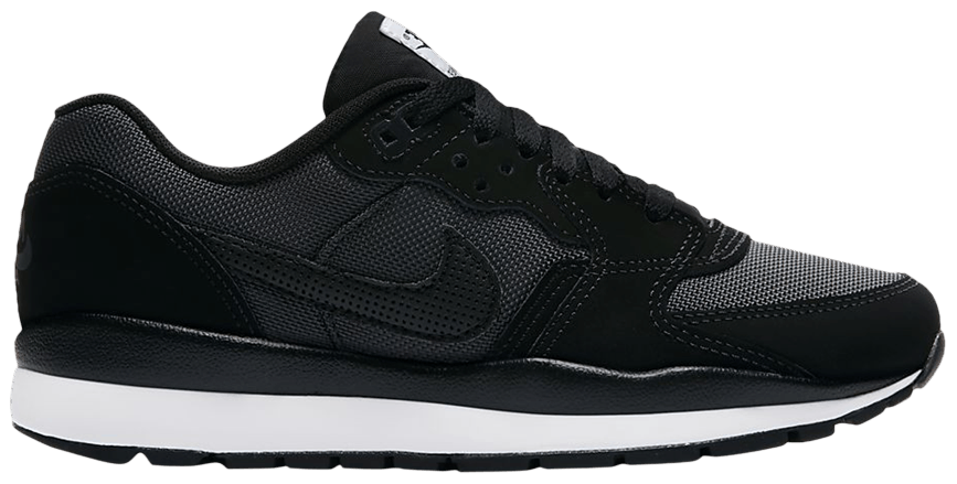 Buy Air Windrunner TR 2 GS 'Anthracite White' - 448423 017 | GOAT