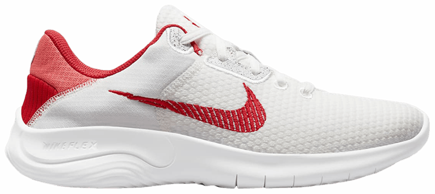 Buy Wmns Flex Experience Run 11 Next Nature 'White Magic Ember ...