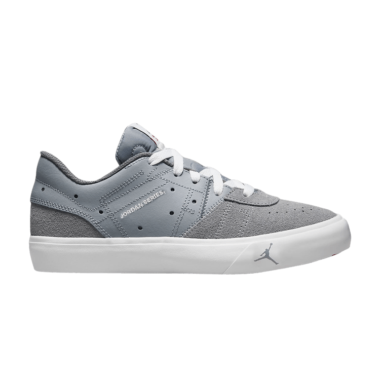 Buy Air Jordan Series GS 'Stealth' - DN3205 062 | GOAT