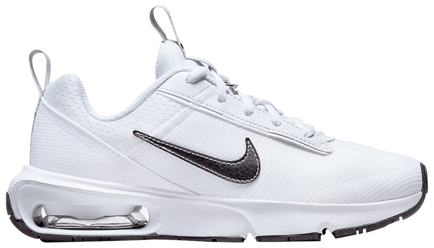 Buy Nike Air Max Interlock GS 'White Photon Dust' - DH9393 101 | GOAT