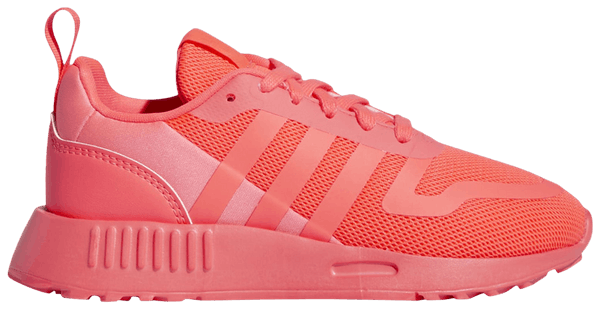 Buy Multix J 'Turbo' - GX2224 | GOAT