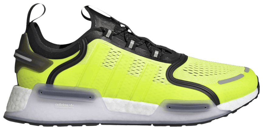 Buy NMD_V3 'Solar Yellow' - HQ3969 | GOAT