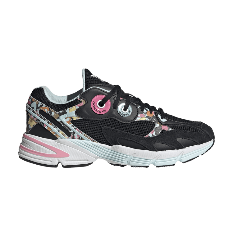 Buy Wmns Astir 'Graphics Sprinkle' - HR0091 | GOAT