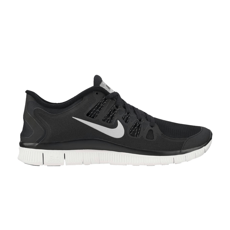 Buy Nike Free 5.0+ Shield 'Reflective Pack - Black Leopard' - 615988 ...