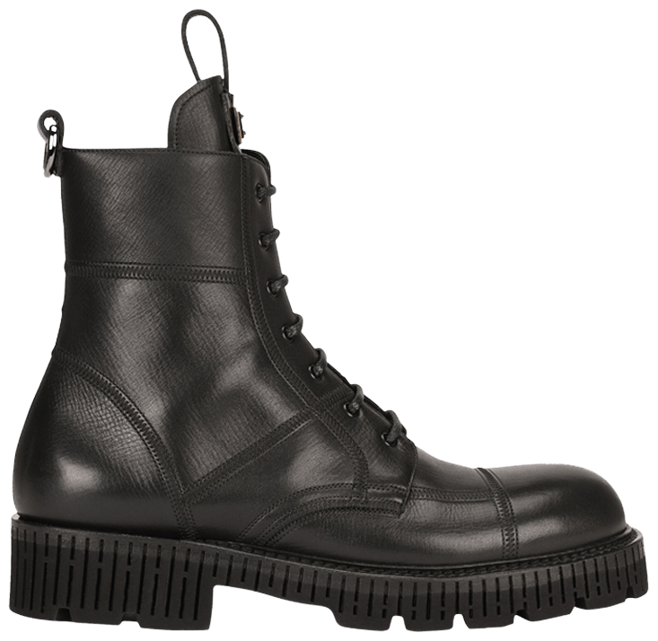 Buy Dolce Gabbana Boots: New Releases & Iconic Styles | GOAT Buy Dolce Gabbana Boots: New Releases & Iconic Styles | GOAT