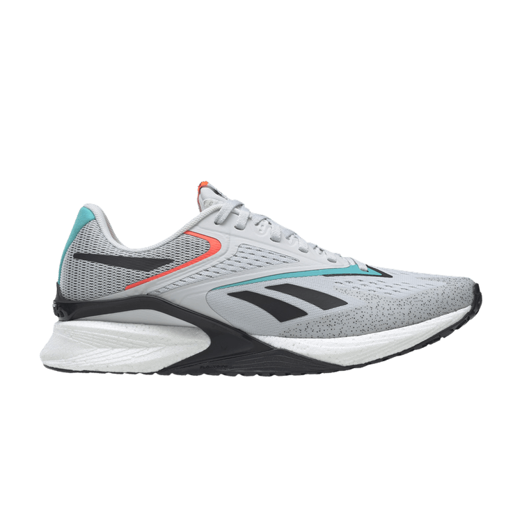 Buy Reebok Speed 22 TR 'Grey Orange Flare' - GX9369 | GOAT