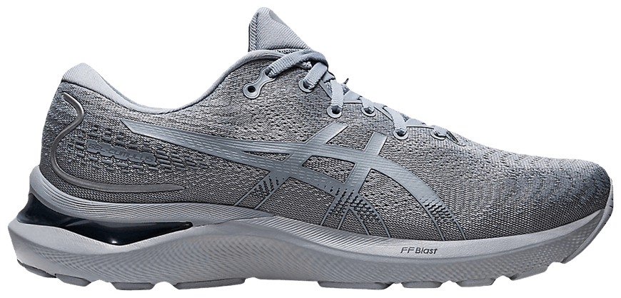 Buy Asics Gel Cumulus 24 'Sheet Rock' - 1011B366 024 | GOAT