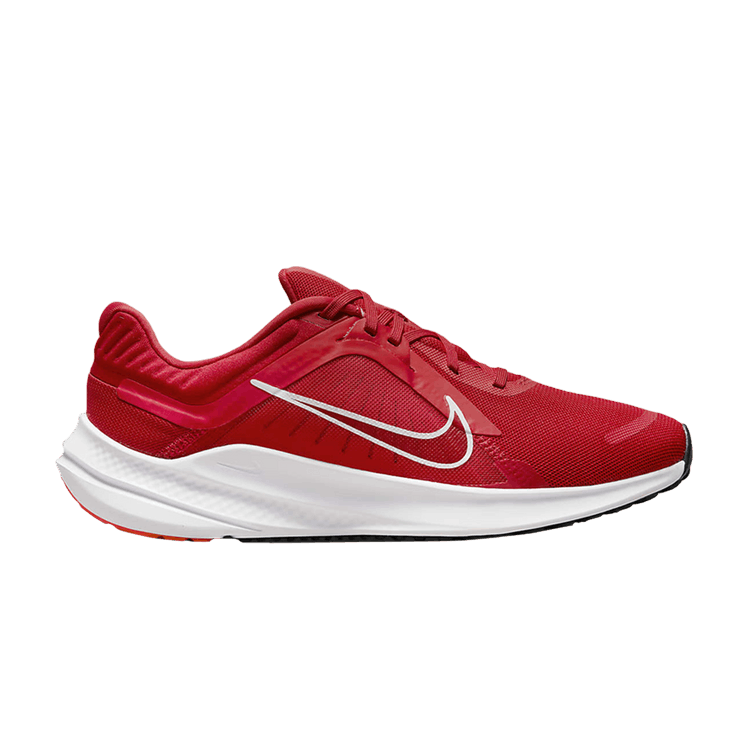 Buy Nike Wmns Quest 5 'University Red' - DD9291 601 | GOAT