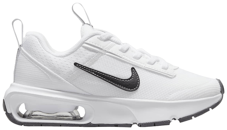 Buy Nike Air Max Interlock Lite PS 'White Photon Dust' - DH9394 101 | GOAT