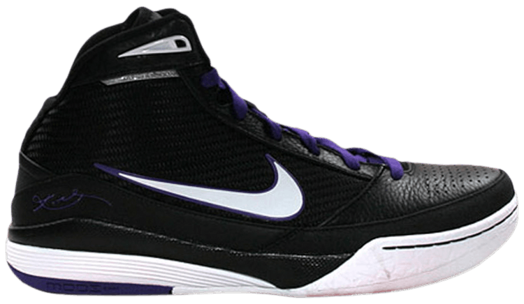 Buy Kobe Dream Season Shoes: New Releases & Iconic Styles | GOAT Buy Kobe Dream Season Shoes: New Releases & Iconic Styles | GOAT