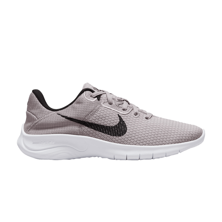 Buy Nike Wmns Flex Experience Run 11 Next Nature 'Amethyst Ash ...