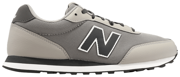 Buy New Balance 050 Classic 'Dark Grey' - GM050LL | GOAT