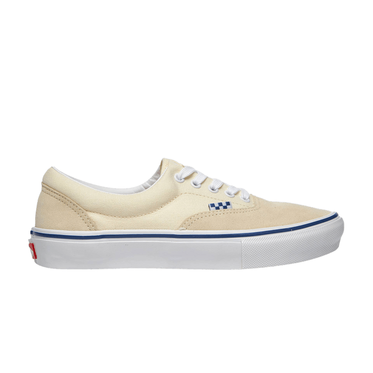 Buy Skate Era 'Off White' - VN0A5FC9OFW | GOAT Buy Skate Era 'Off White' - VN0A5FC9OFW | GOAT