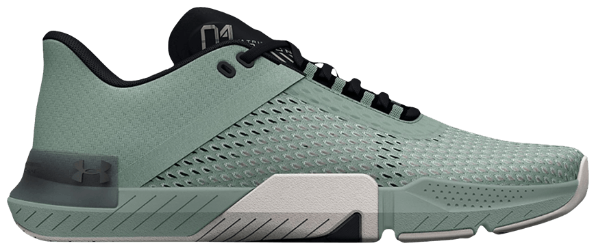 Buy TriBase Reign 4 'Opal Green' - 3025052 301 | GOAT