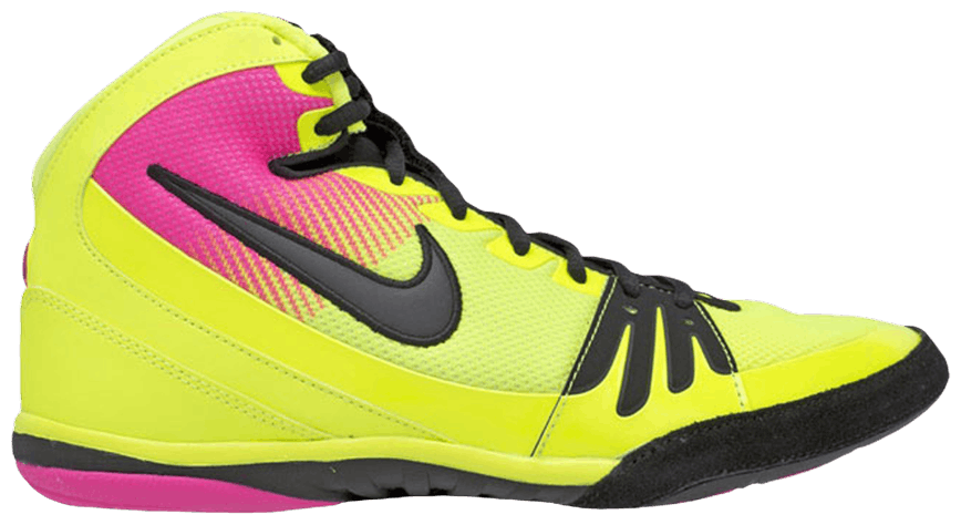 Buy Nike Freek 'Multi' Sample - 316403 999 00 XC | GOAT