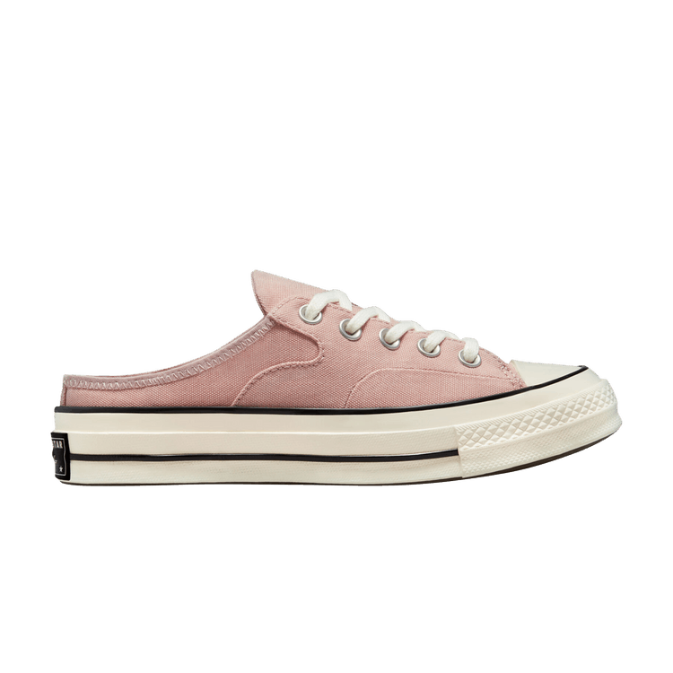 Buy Converse Chuck 70 Mule 'Stone Mauve' - A00907C | GOAT