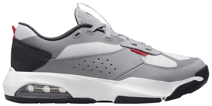 Buy Air Jordan Air 200E 'Cement Grey' - DC9836 002 | GOAT