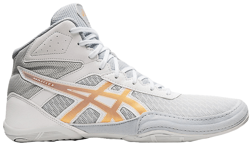 Buy Matflex 6 'Glacier Grey Pure Gold' - 1081A021 021 | GOAT