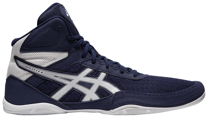 Buy Matflex 6 'Peacoat White' - 1081A021 402 | GOAT