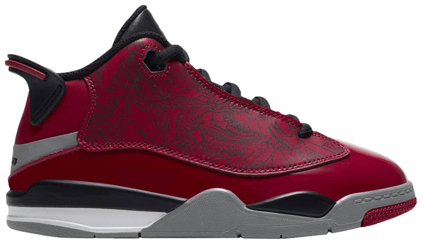 Buy Jordan Dub Zero PS 'Toro Bravo' - 311071 600 | GOAT