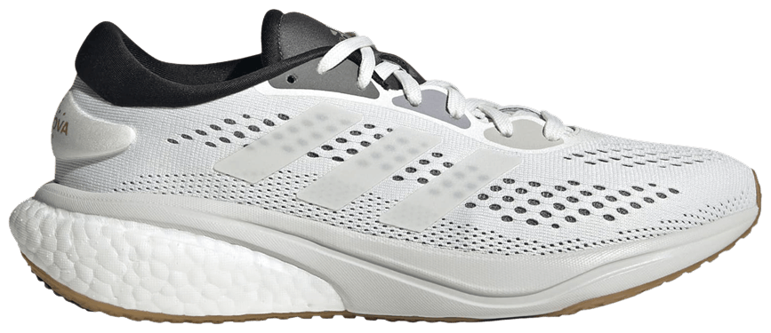 Buy Tinman Elite x adidas Wmns Supernova 2 'Non Dyed Grey' - GX1674 | GOAT