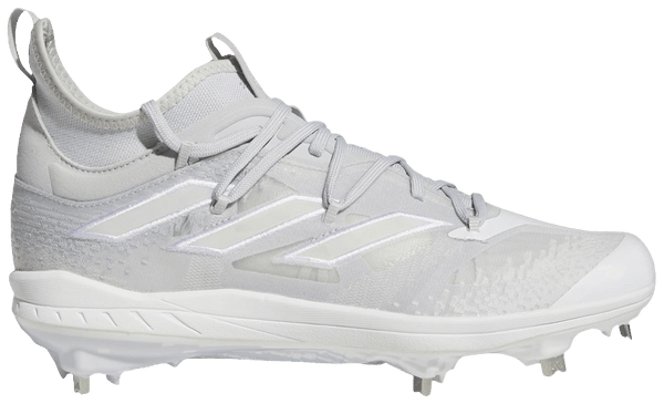 Buy Adidas Adizero Afterburner NWV 'Team Light Grey White' - HP2179 | GOAT