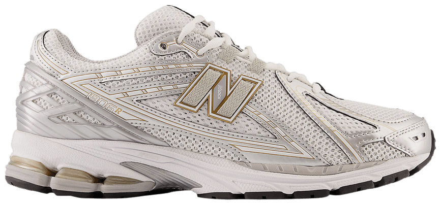 Buy 1906R 'White Silver Metallic' - M1906RI | GOAT
