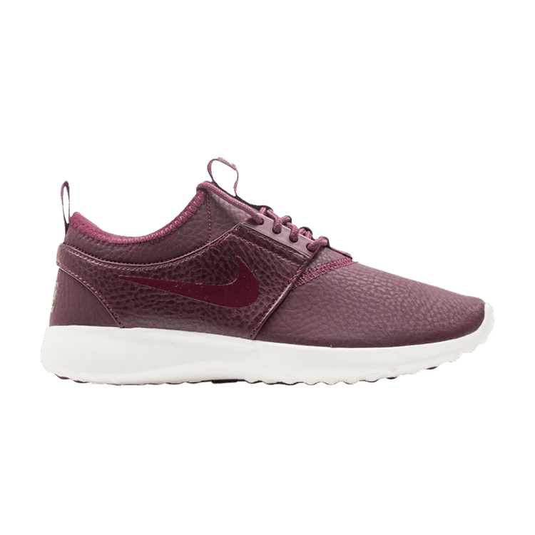 Buy Nike Wmns Juvenate Premium 'Night Maroon' Sample - 844973 600 JV | GOAT