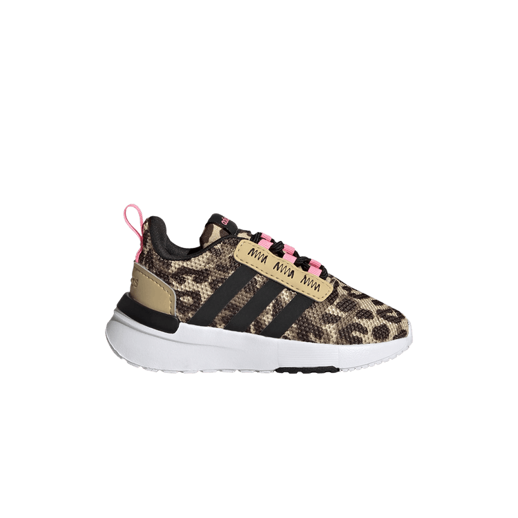 Buy Adidas Racer TR21 I 'Leopard' - GW7148 | GOAT