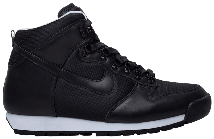 Buy ACG Lava Dunk High 'Athletics Far East - Black White' - 434722 001 ...