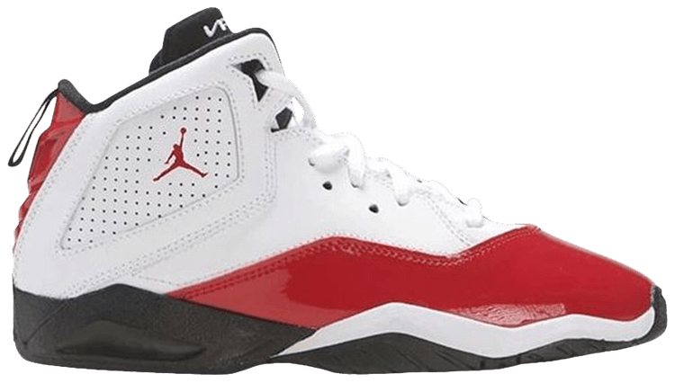 Buy Jordan Bloyal Ps White Gym Red Ck1426 106 Goat