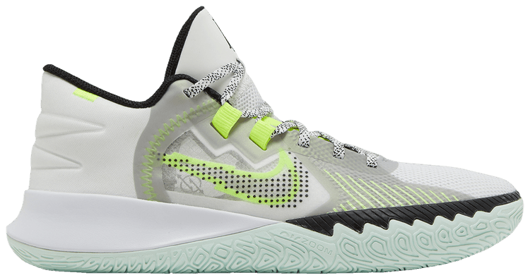 kyrie flytrap 5 uk