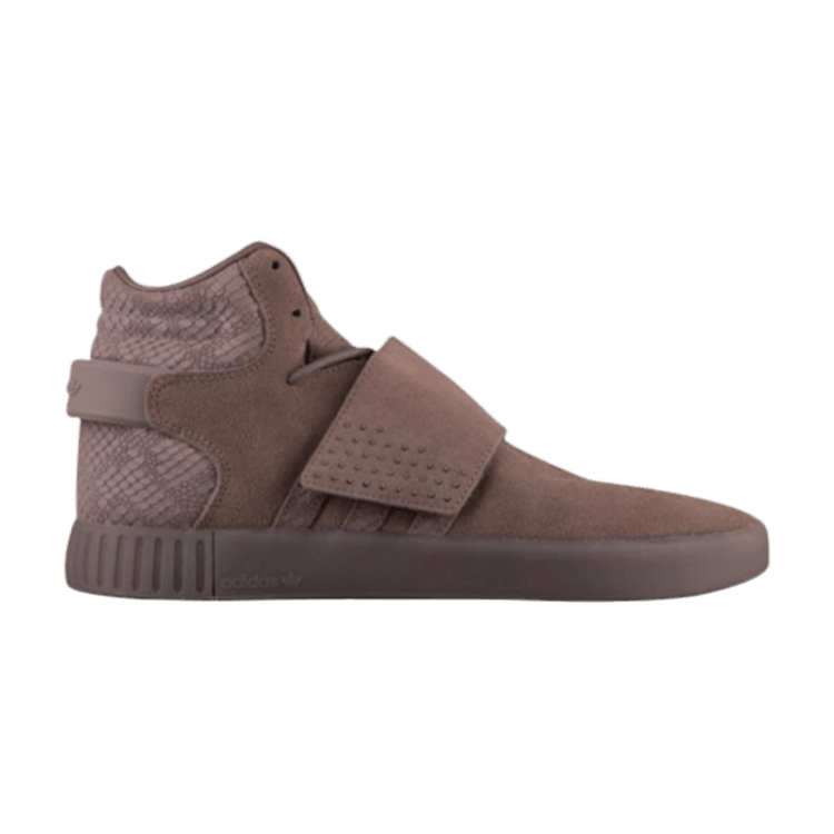 Buy Adidas Tubular Invader Strap - CG5068 | GOAT