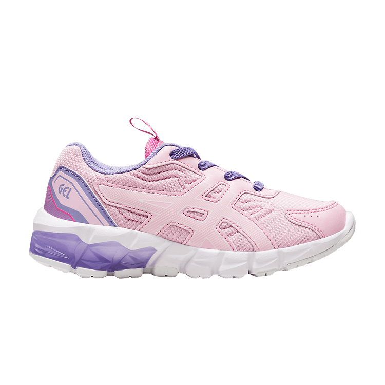 Buy Gel Quantum 90 3 PS 'Cotton Candy White' - 1204A004 700 | GOAT