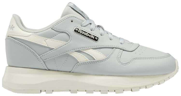 Buy Wmns Classic Leather SP 'Sea Spray' - GW4467 | GOAT