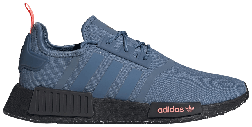 Buy Adidas NMD_R1 'Altered Blue' - GX9535 | GOAT