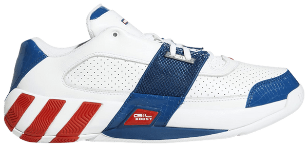 Buy Gil Zero Restomod 'USA' 2022 - GY0372 | GOAT