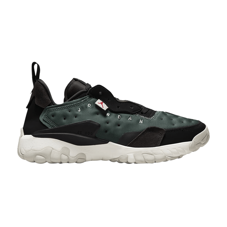 Buy Air Jordan Delta 2 'Hasta' - CV8121 300 | GOAT