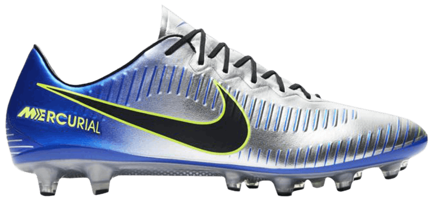 Buy Nike Mercurial Vapor 11 NJR AG Pro 'Racer Blue' - 921500 407 | GOAT