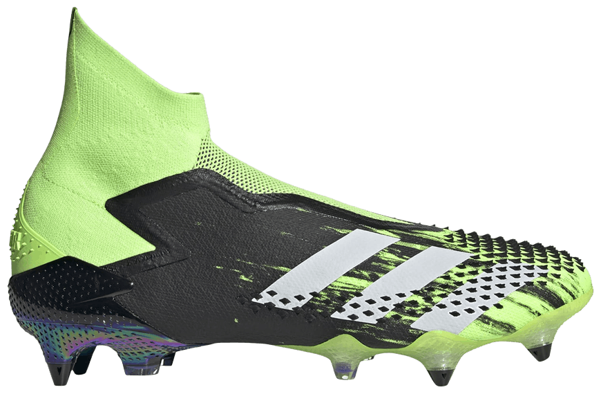 Buy Predator Mutator 20+ SG 'Signal Green' - EH2868 | GOAT