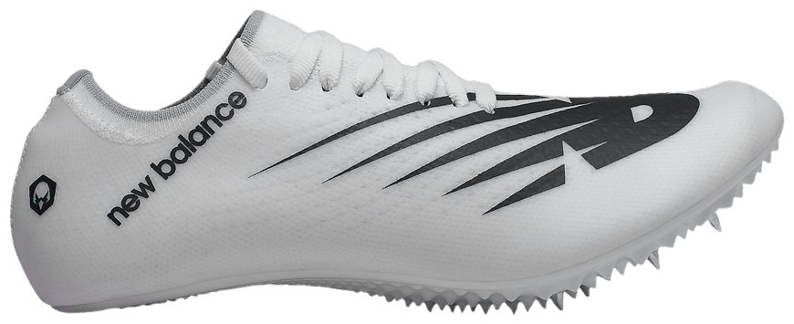 Buy New Balance Sigma Aria 'Race Day Competition' - USDSGMAW | GOAT