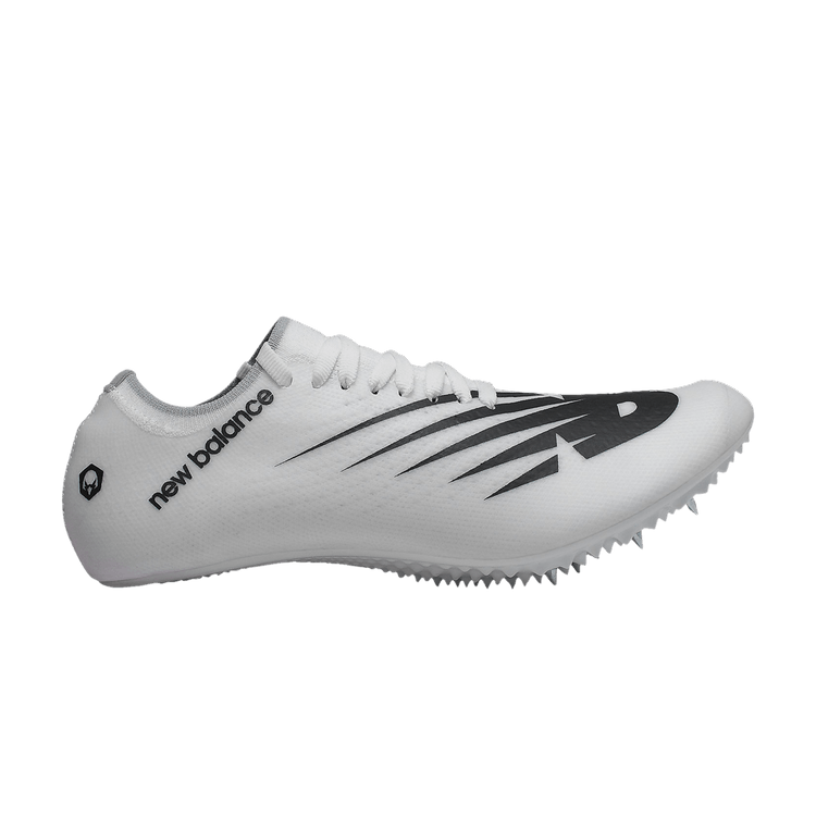 Buy New Balance Sigma Aria 'Race Day Competition' - USDSGMAW | GOAT