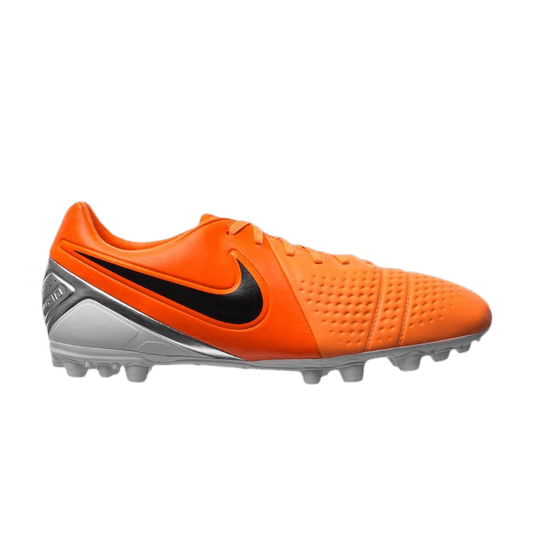 Buy Nike CTR360 Maestri 3 FG 'Atomic Orange' - 525166 800 | GOAT