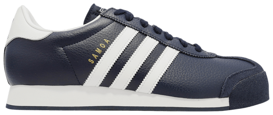 Buy Samoa 'Legend Ink' - S24166 | GOAT