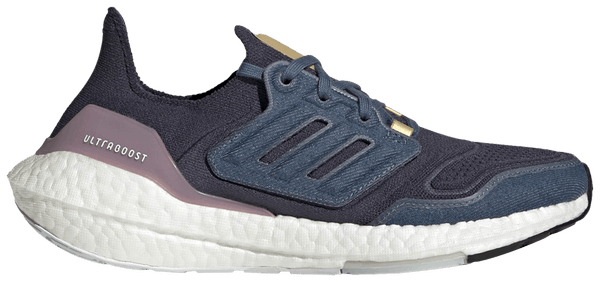 Buy Adidas Wmns UltraBoost 22 'Denim' - GX9157 | GOAT